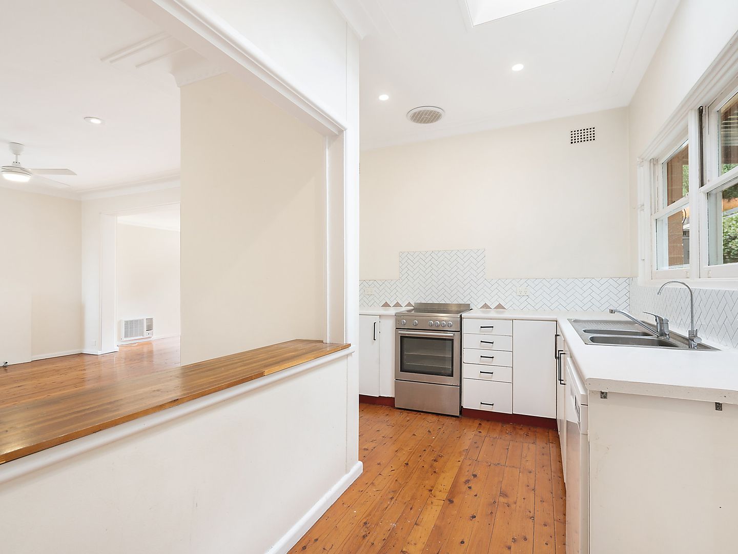 5 Brereton Street, Gladesville NSW 2111 - House For Rent | Domain