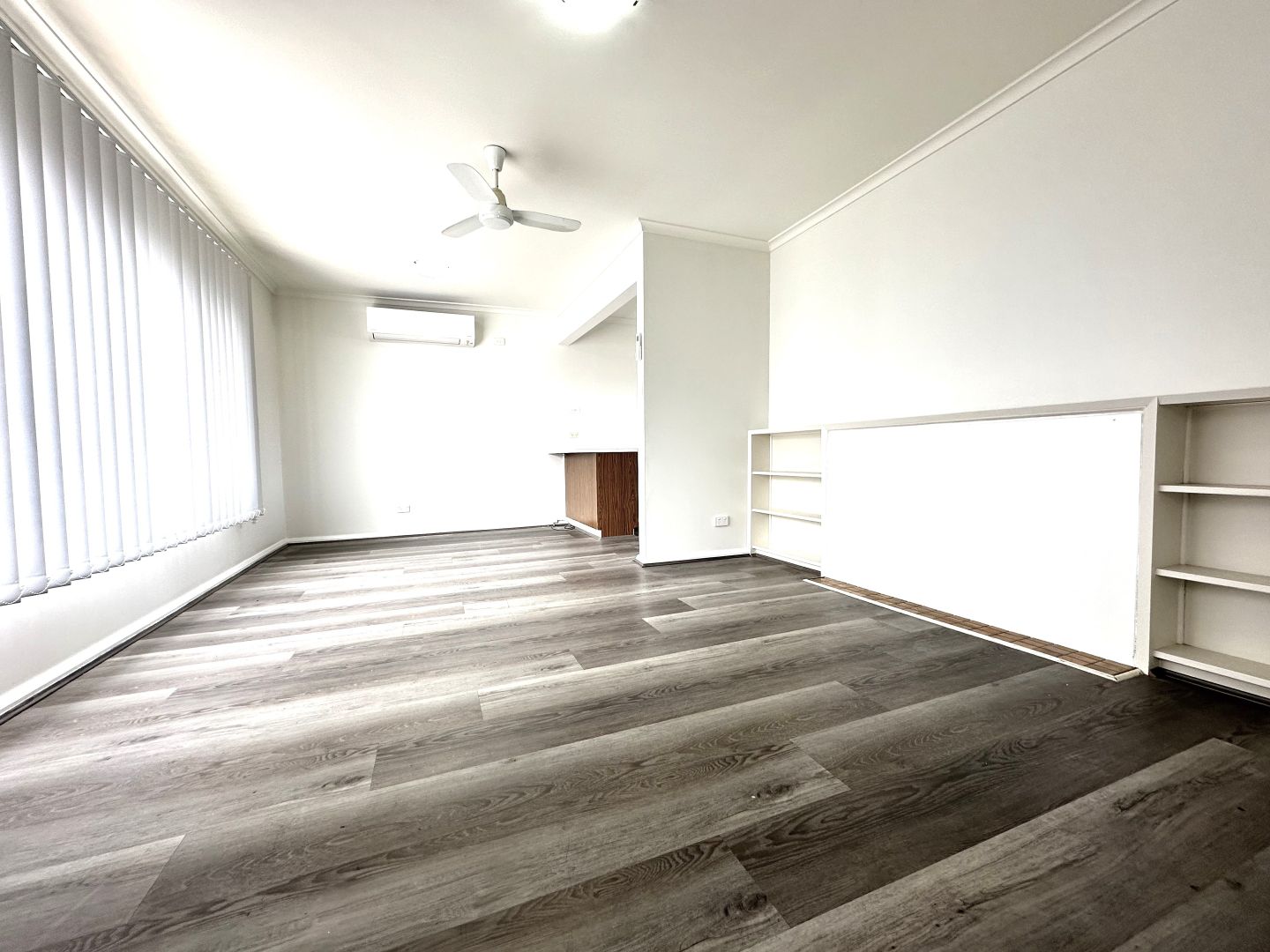 7/1A Somme Parade, Edithvale VIC 3196 - Apartment For Rent | Domain