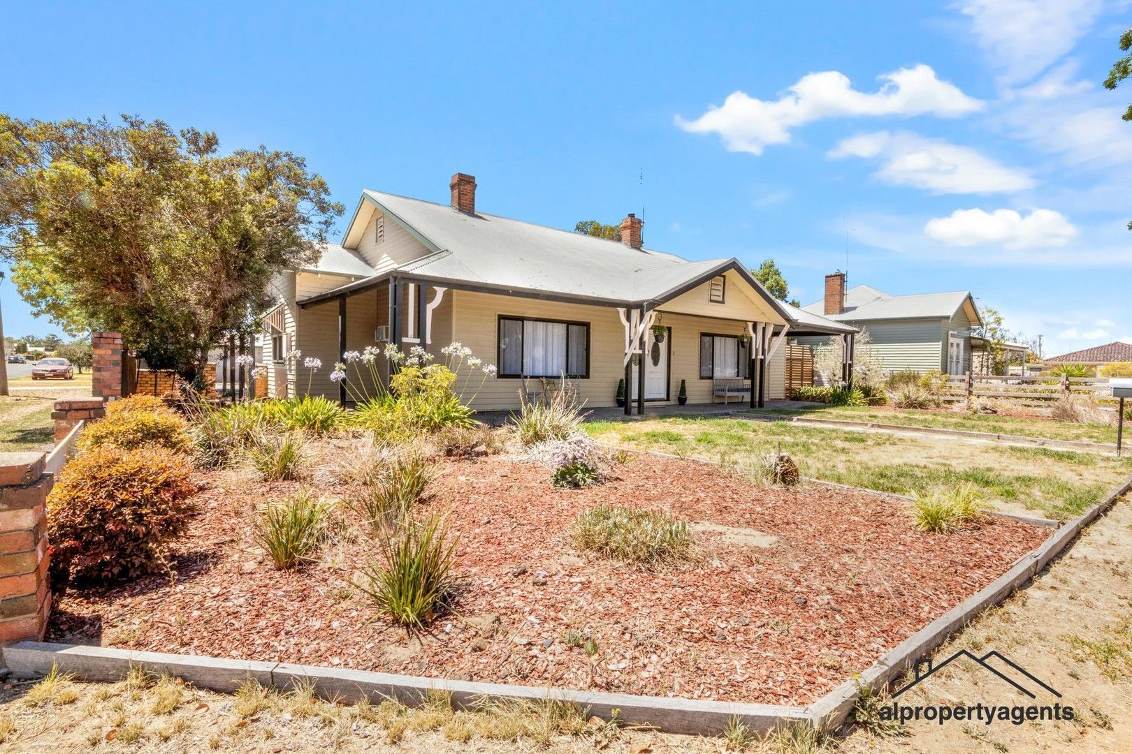 2 Milbourne Street, Warracknabeal VIC 3393 | Domain