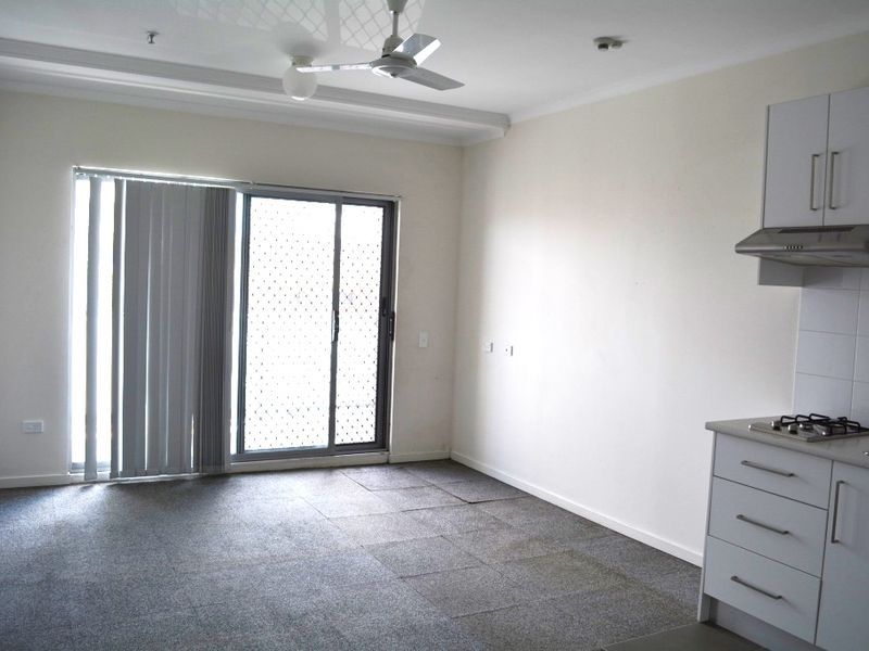 2/268 Main Rd, Toukley NSW 2263 - Studio For Rent | Domain