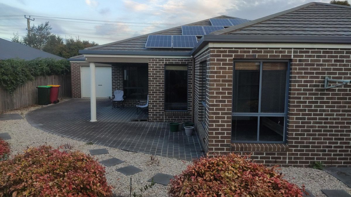 44 Victoria Street, Youngtown TAS 7249 - House For Rent | Domain