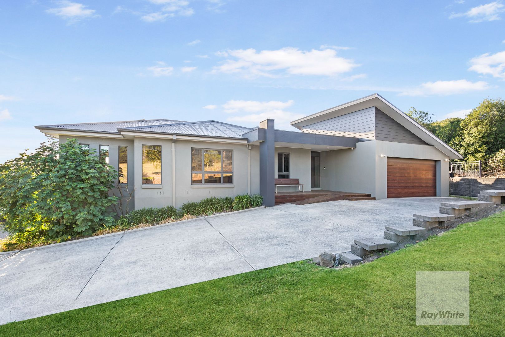 31-35 Emu Road, Sunbury VIC 3429 | Domain