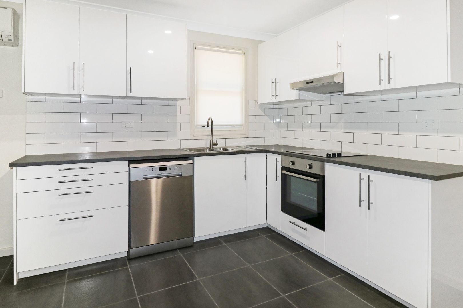 44 Illawong Avenue, Penrith NSW 2750 - House For Rent | Domain