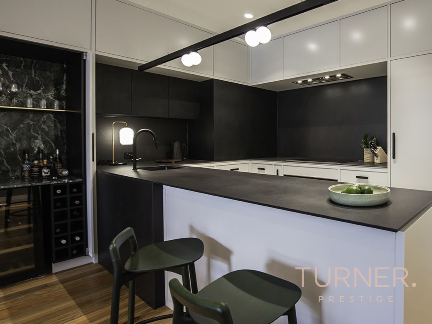 13 Stephens Street, Adelaide SA 5000 - House For Rent - $950 | Domain