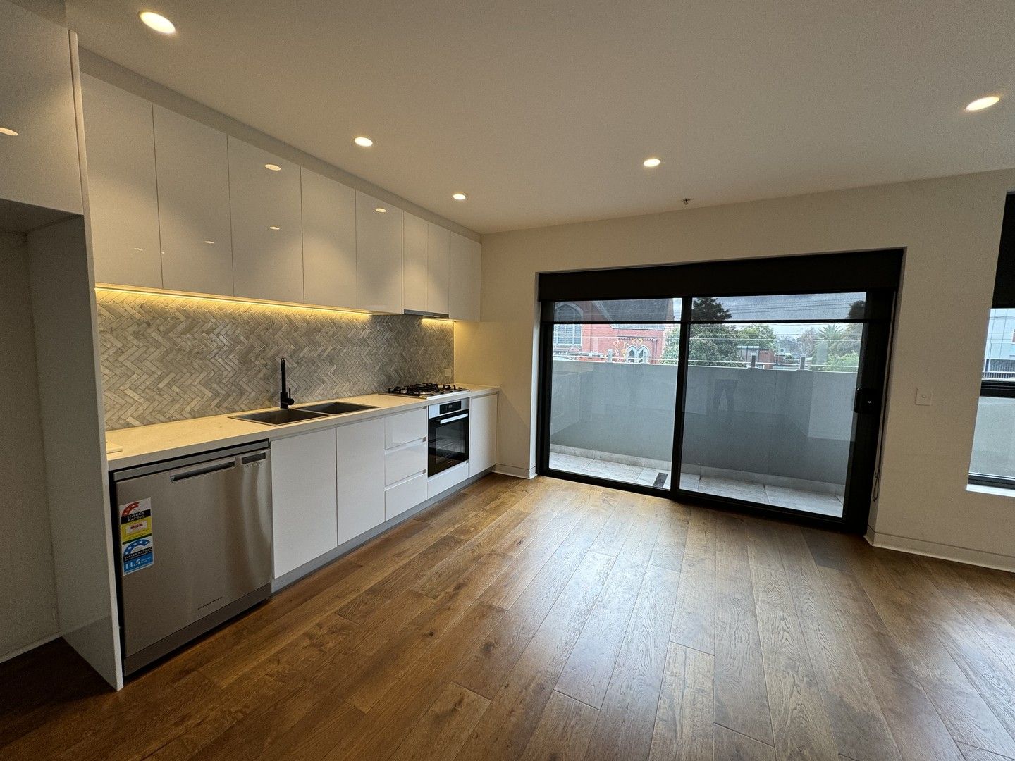 101/538 538 Glen Huntly Road, Elsternwick VIC 3185 - Apartment For Rent | Domain