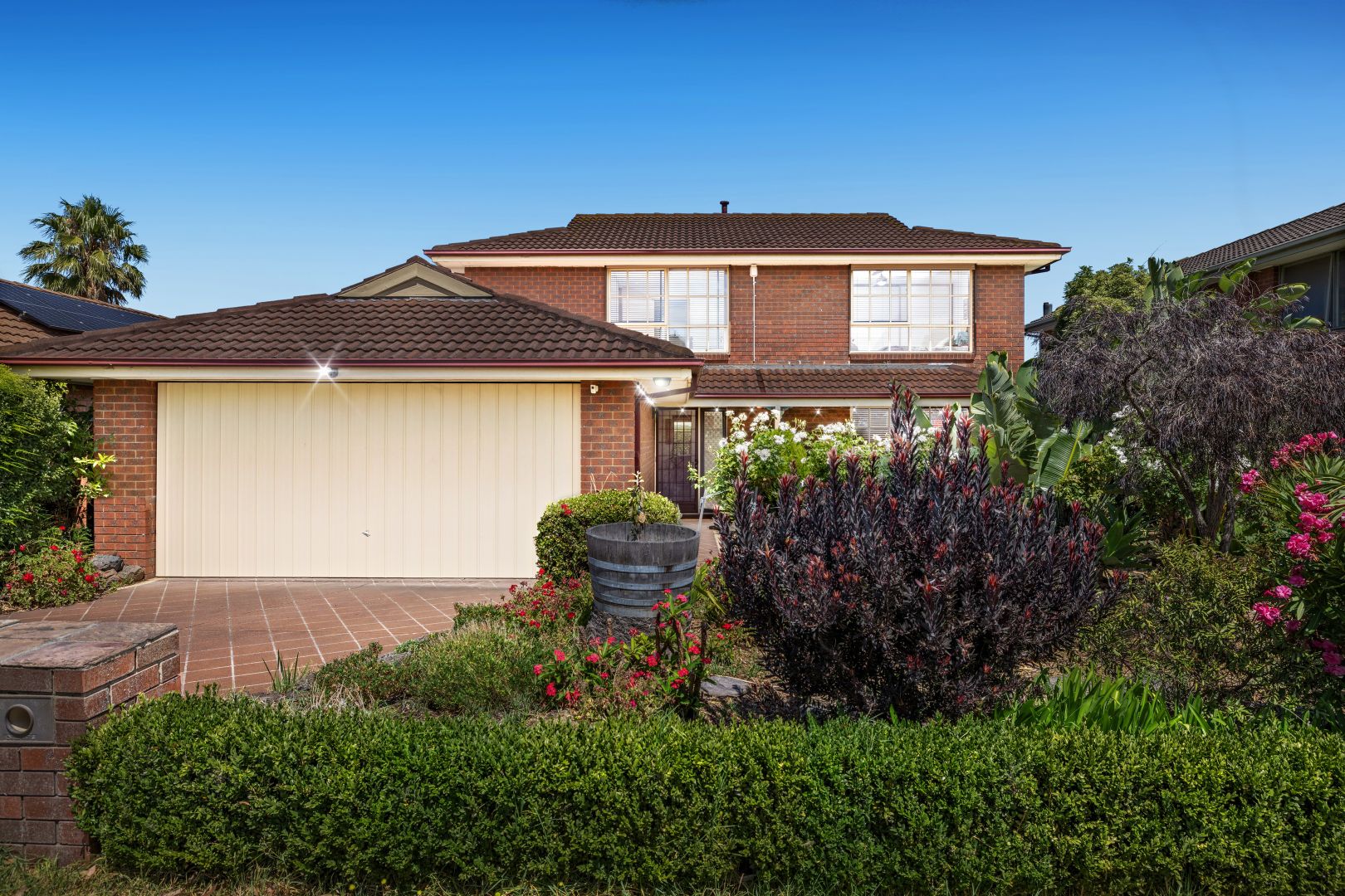 8 Lysander Court, Chelsea Heights VIC 3196 | Domain