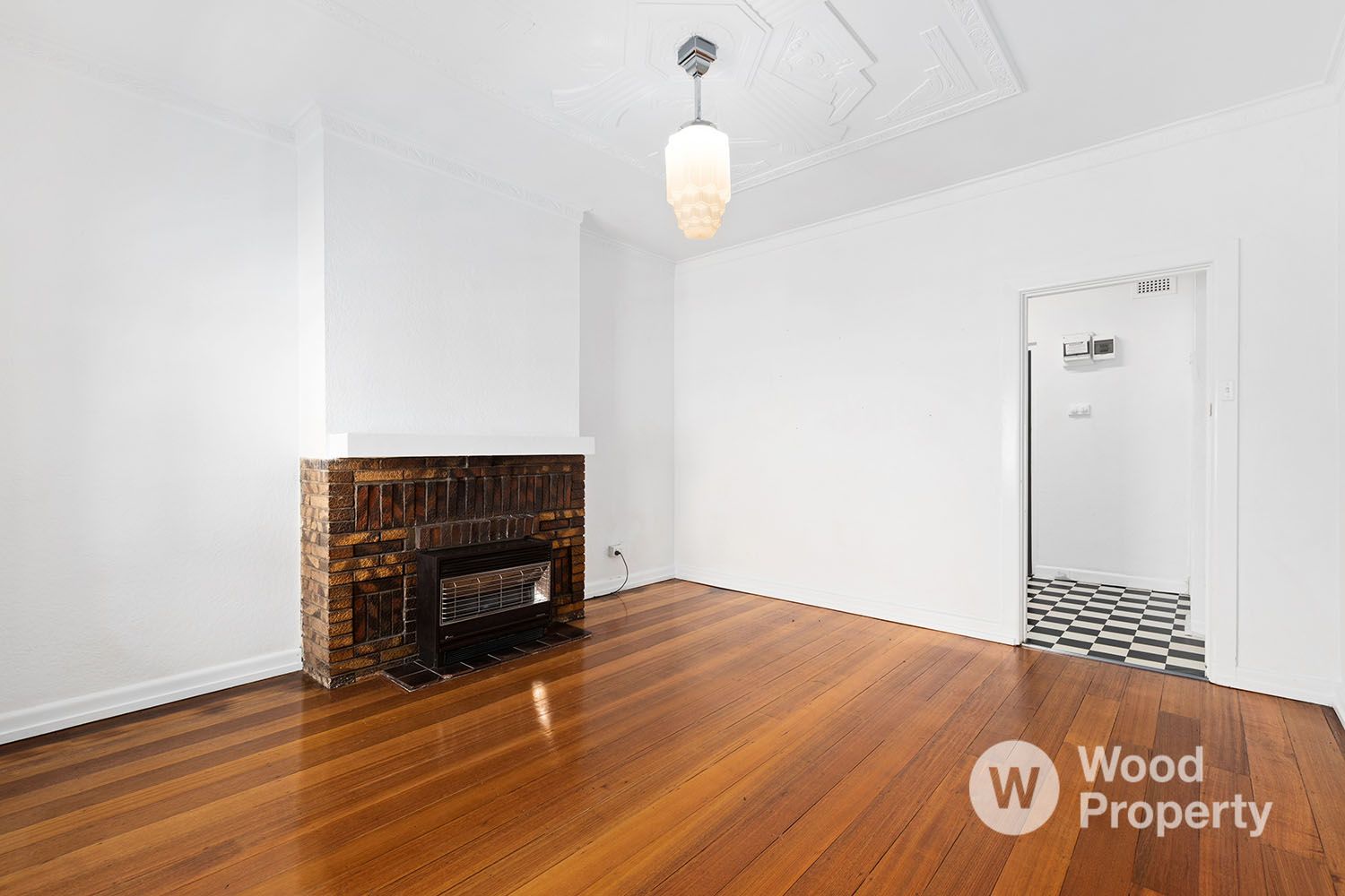 6/22 Inkerman Street, St Kilda VIC 3182 - Apartment For Rent | Domain