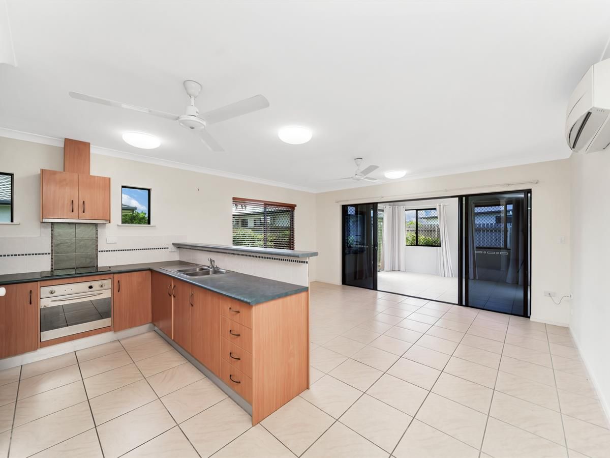 12 PENNA CLOSE, Innisfail Estate QLD 4860 | Domain
