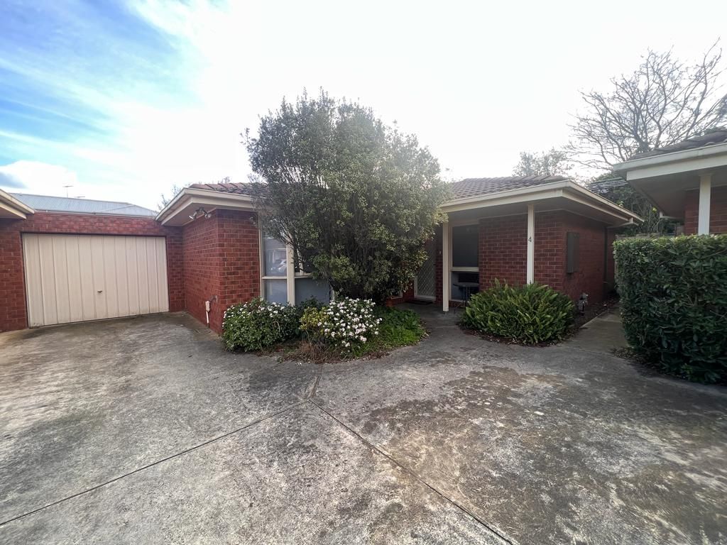 4/15-17 Hemingford Road, Bentleigh East VIC 3165 - Apartment For Rent ...