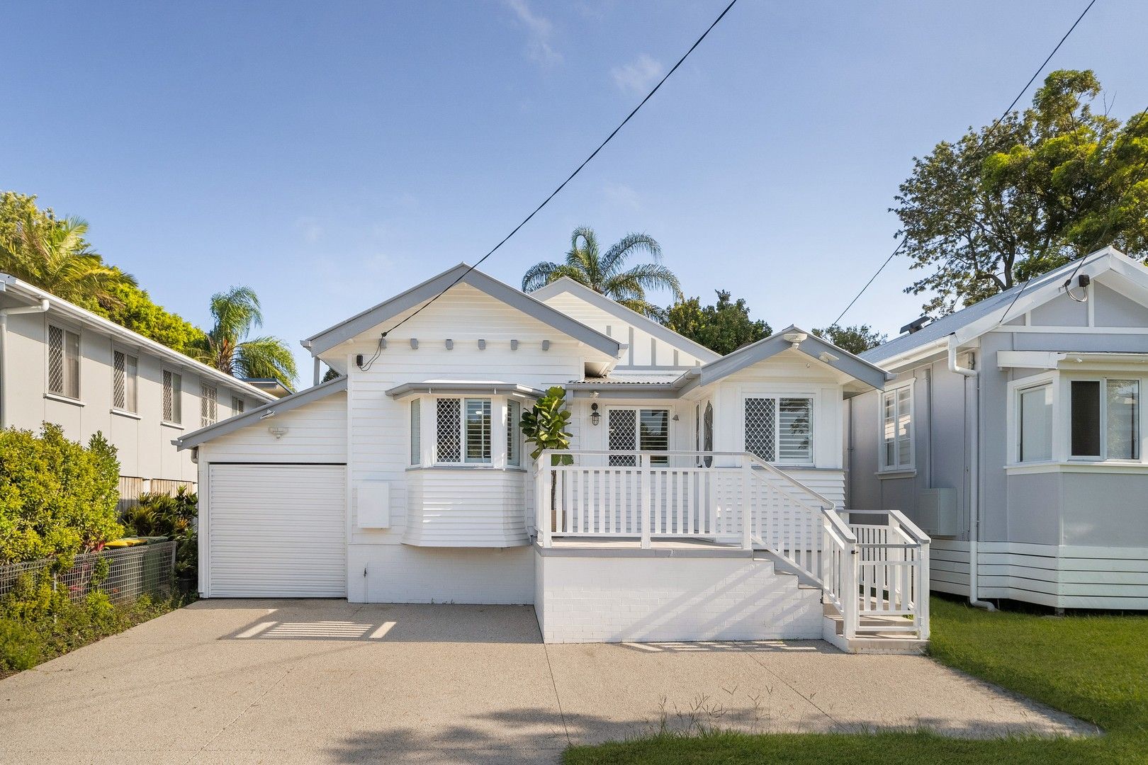 10 Sydney Street, Redcliffe QLD 4020 | Domain
