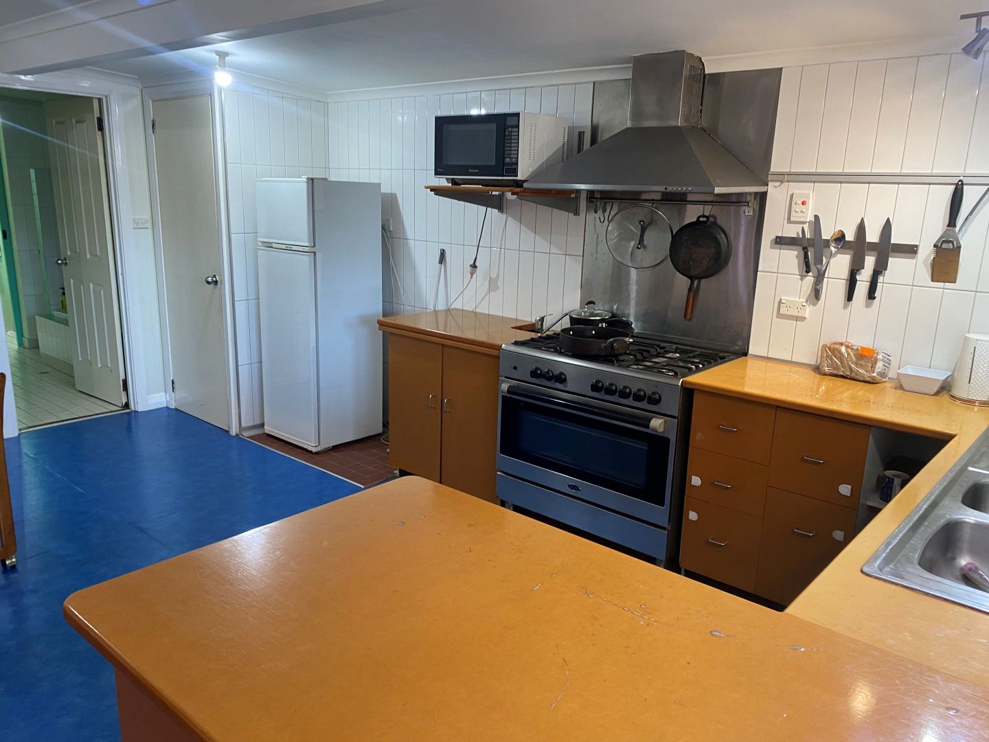 210 Railway Terrace, Margaret River WA 6285 - House For Rent | Domain