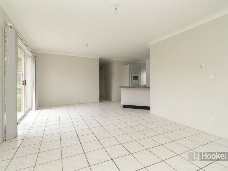 51 Cunningham Drive, Boronia Heights QLD 4124 - House For Rent | Domain