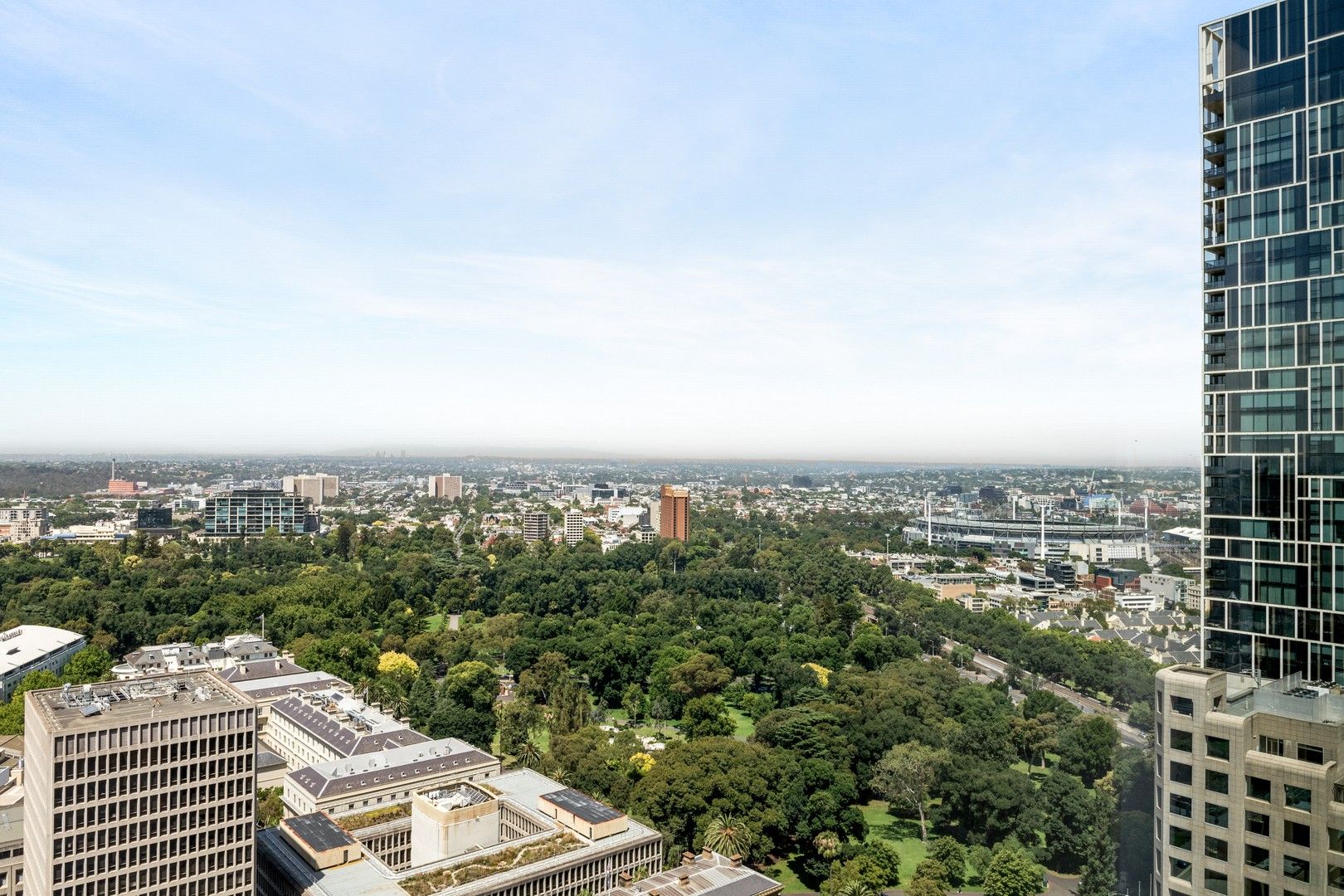 2802/27 Little Collins Street, Melbourne VIC 3000 | Domain