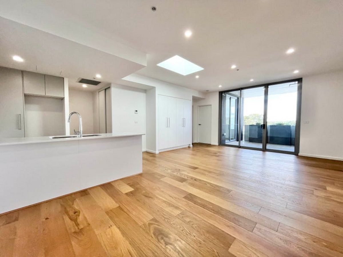 303/73 Brunker Road, Broadmeadow NSW 2292 - Apartment For Rent | Domain