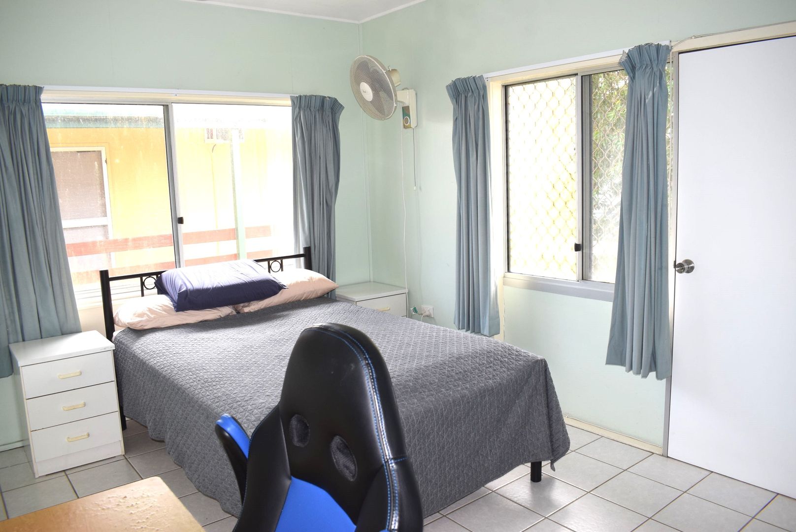 Horn Island QLD 4875 - 6 beds house for Sale, $720,000 Keen vendor ...