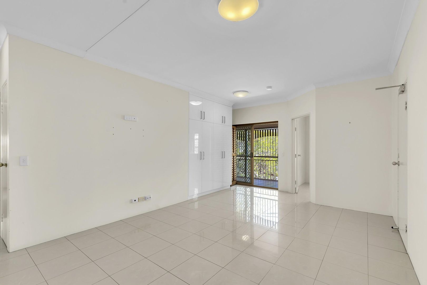 4/59 Merthyr Road, New Farm QLD 4005 - Apartment For Rent | Domain