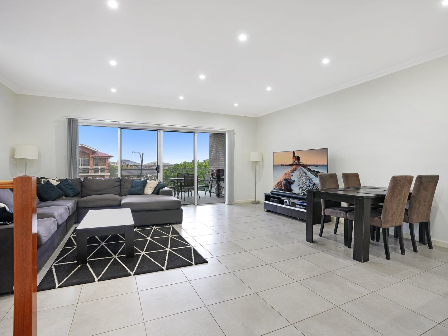 10 Fischer Road, Flinders NSW 2529 - House For Rent - $800 | Domain