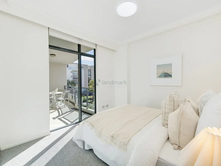 146 Real Estate Properties for Sale in Abbotsford NSW 2046, Chiswick ...