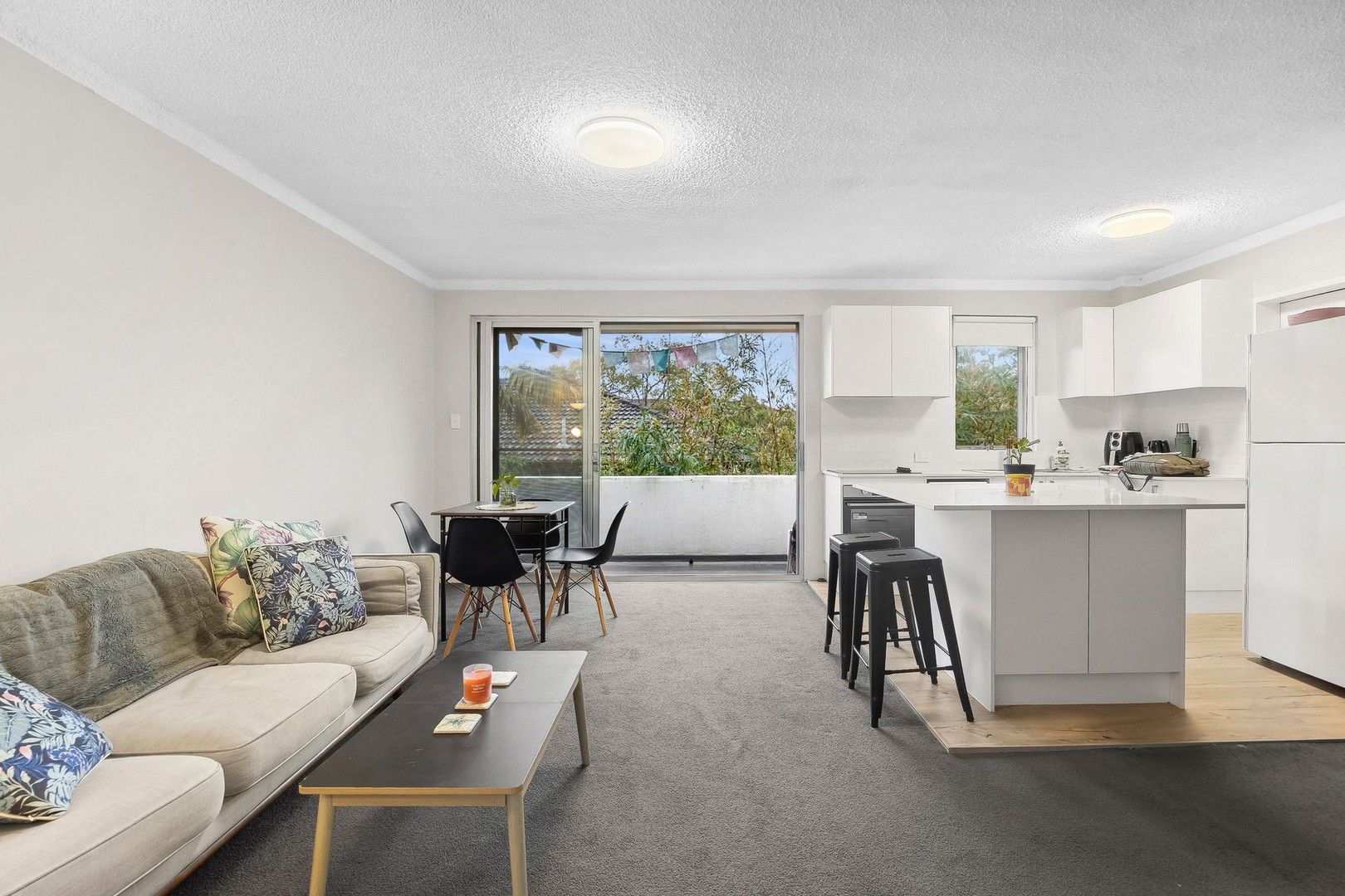 11/91 Pacific Parade, Dee Why NSW 2099 - Apartment For Rent | Domain