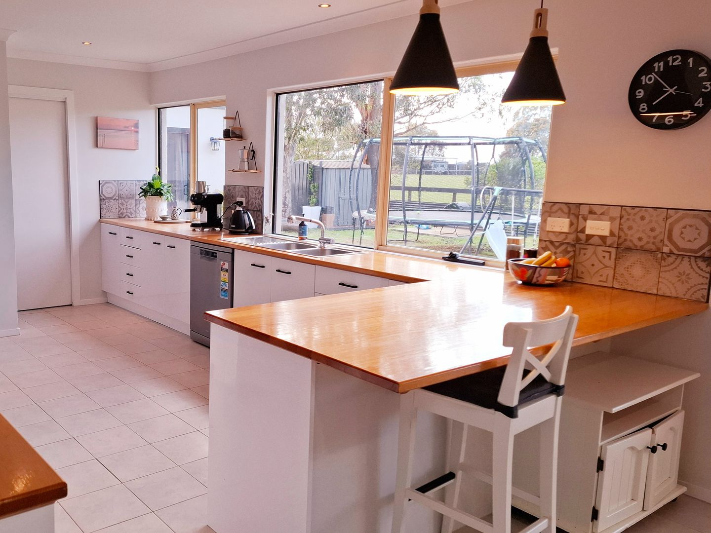6 Lake Haven Avenue, Newlands Arm VIC 3875 | Domain