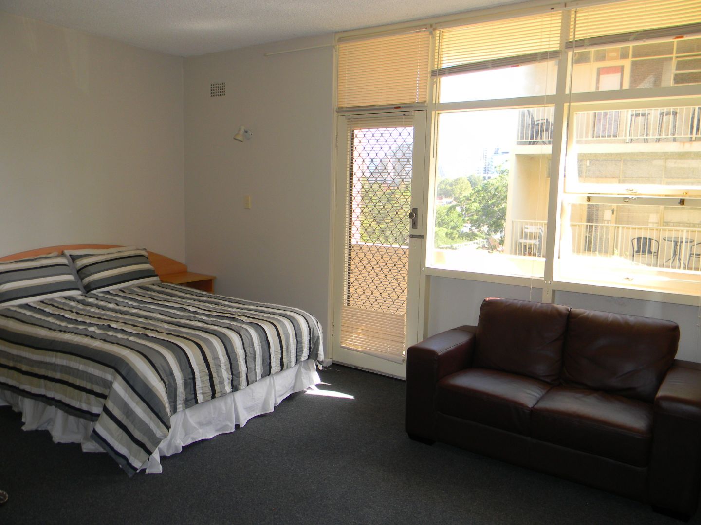 10/59 Whaling Road, North Sydney | Property History & Address Research ...