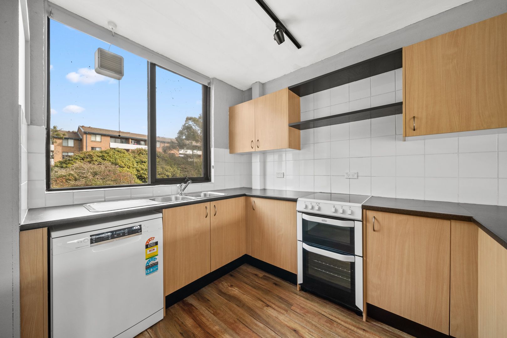 5/3 Bonrook Street, Hawker ACT 2614 - Apartment For Rent | Domain