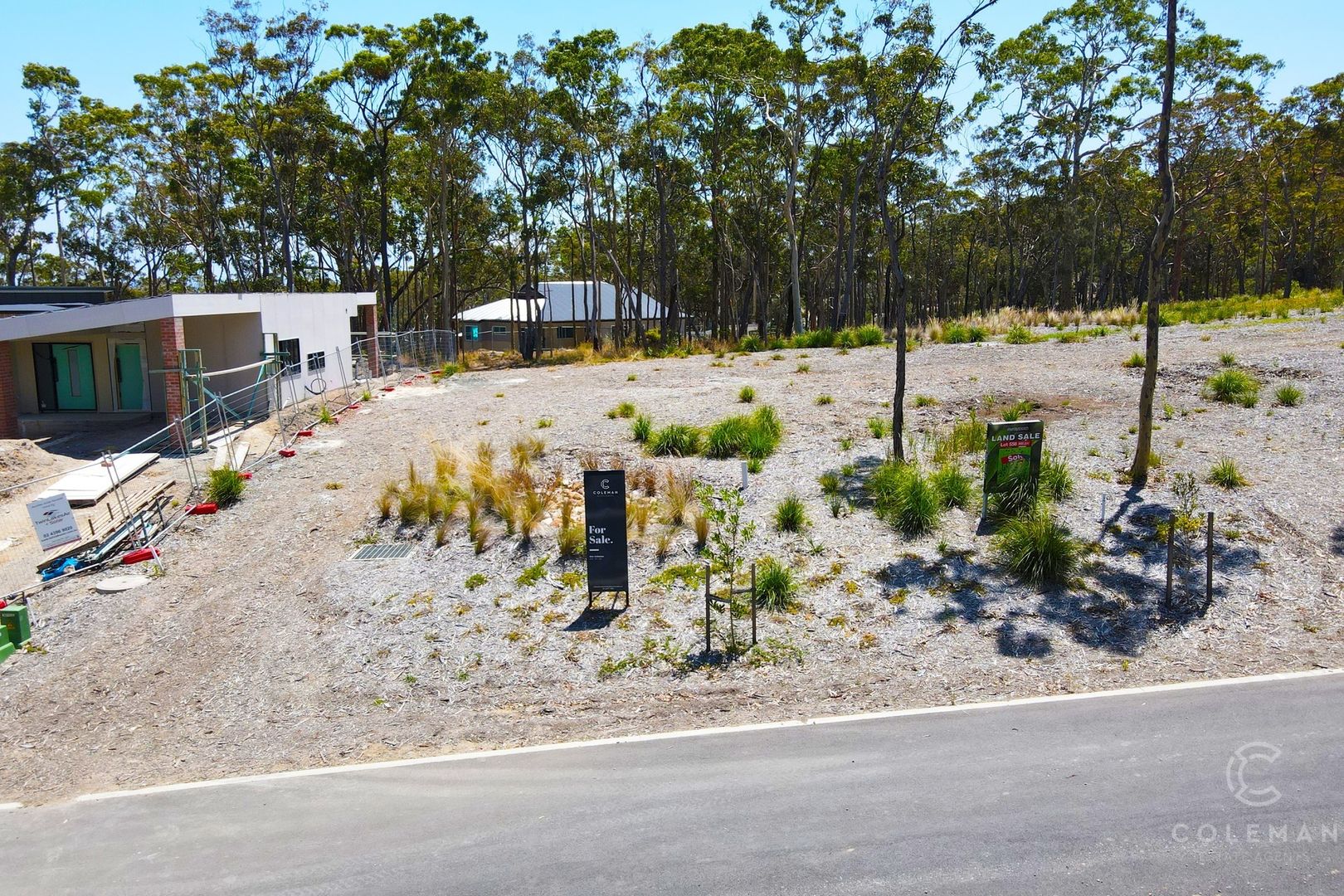 556/28 Freetail Drive, Murrays Beach NSW 2281 | Domain