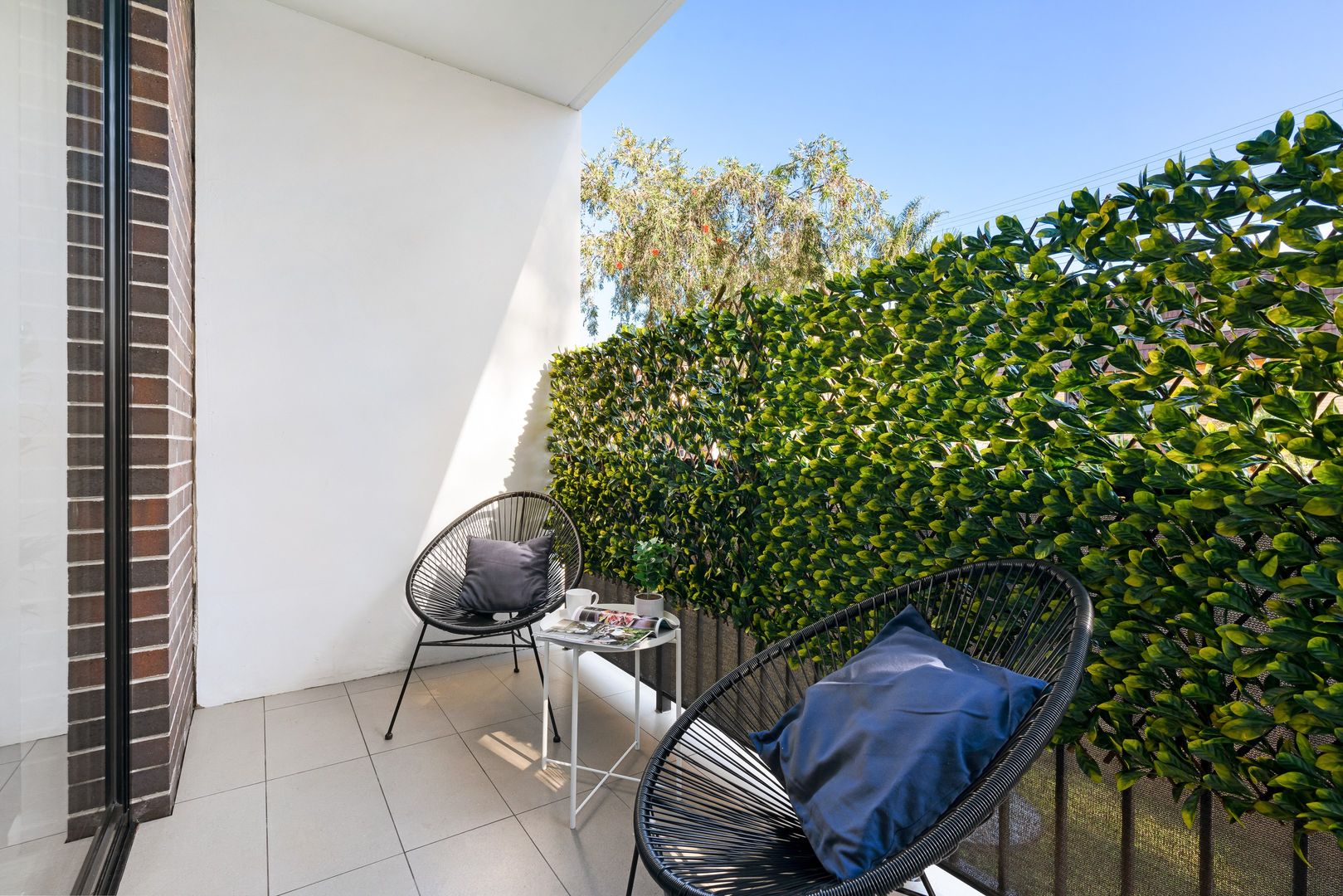 1/14 Botany Street, Bondi Junction NSW 2022 - Studio For Rent | Domain