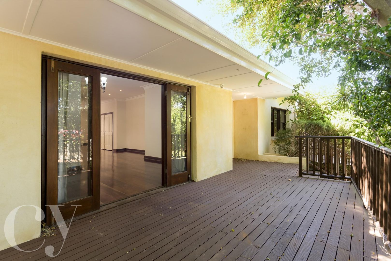 8 Myera Street, Swanbourne WA 6010 - House For Rent | Domain