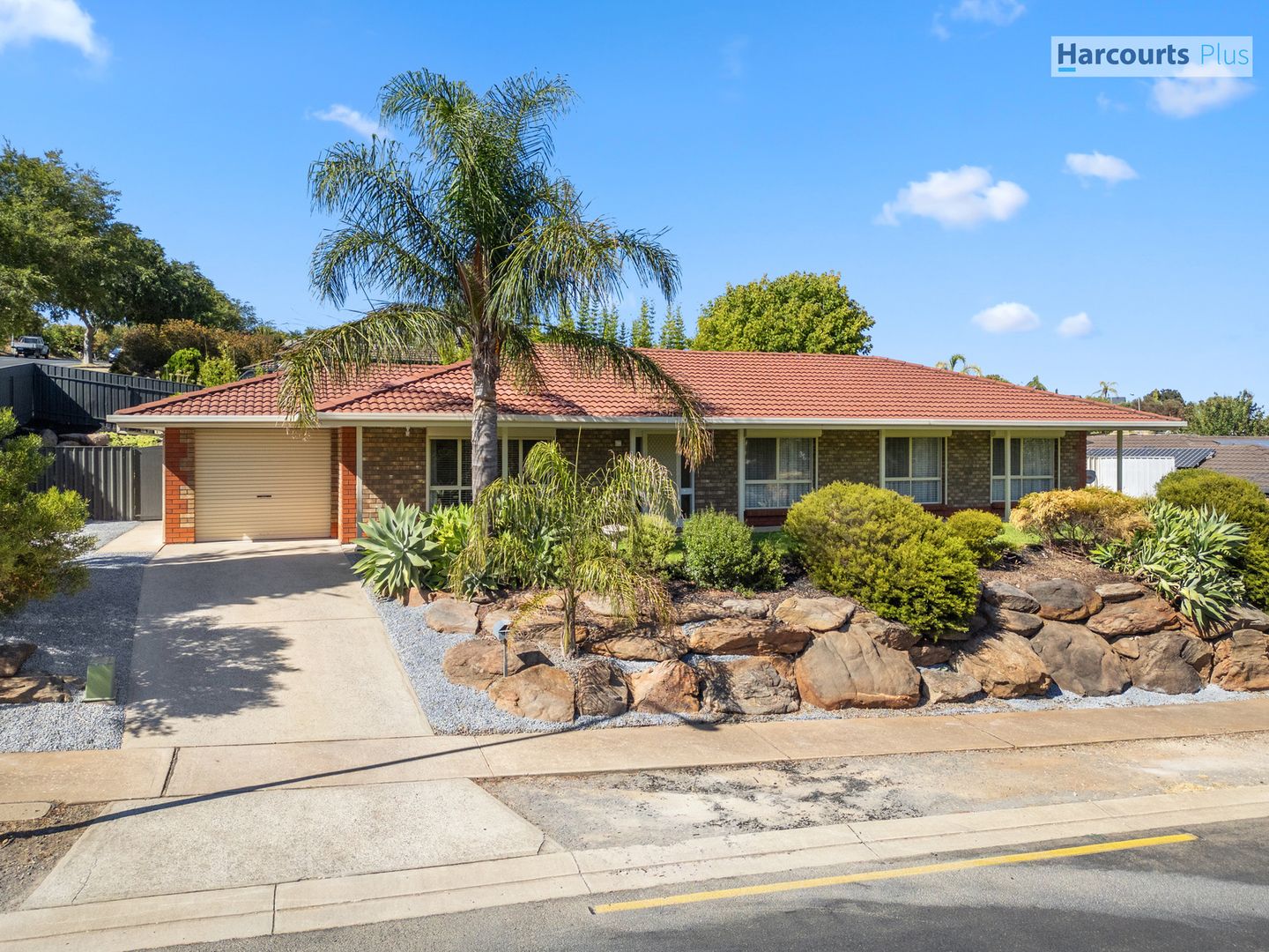 2 Bella Drive, Sheidow Park SA 5158 | Domain