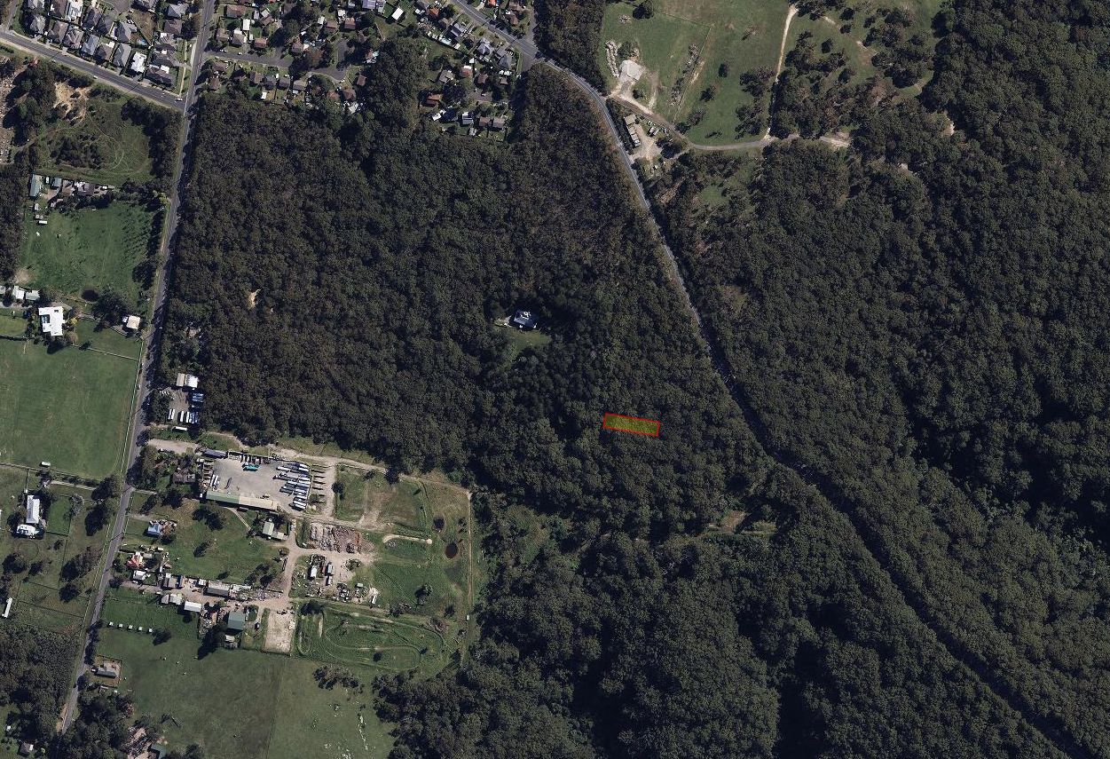 Lot 6, Section 8/DP 2644, 50 Otford Road, Helensburgh NSW 2508 | Domain