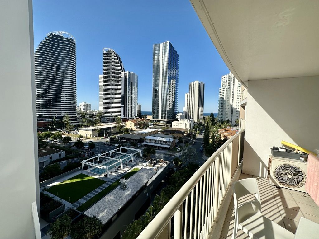 Level 10/42 Surf Parade, Broadbeach QLD 4218 | Domain