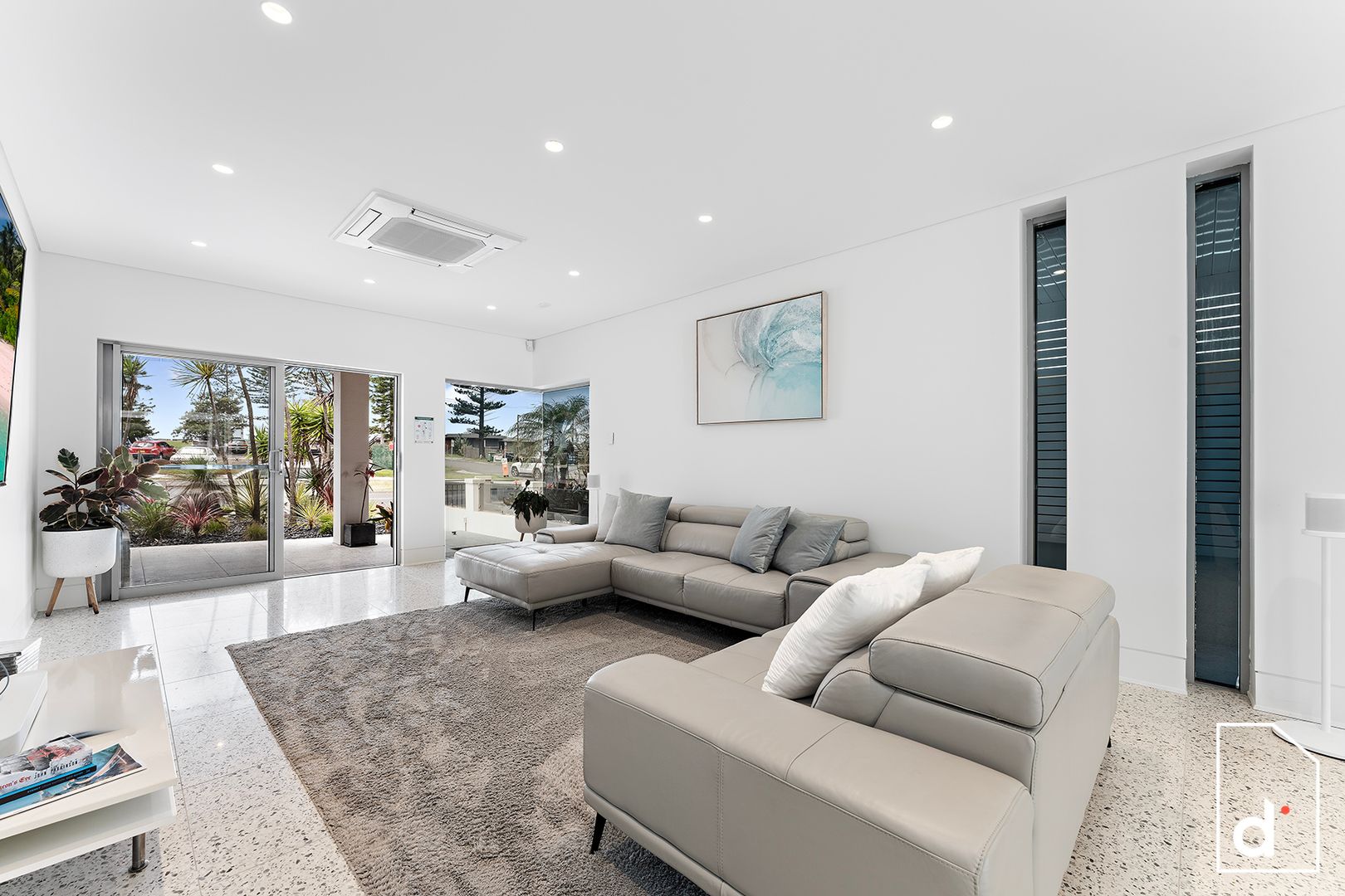 16 Trinity Row, Bulli NSW 2516 | Domain