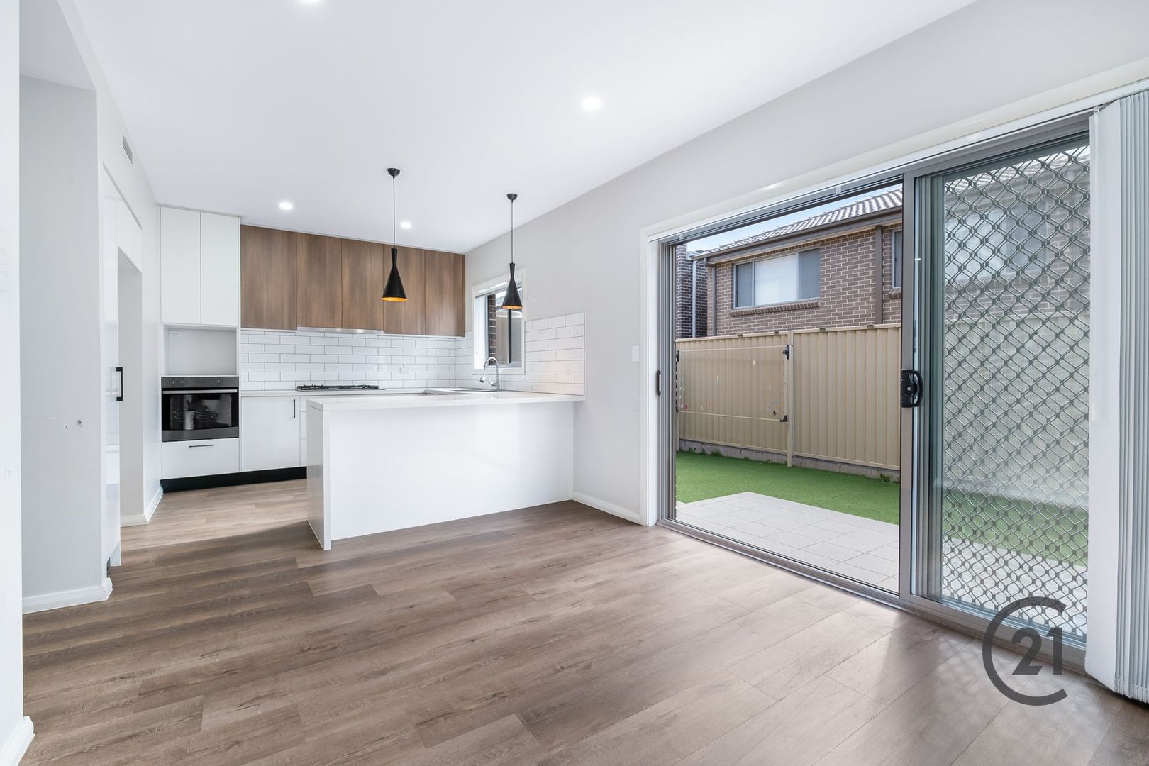 2 Bessie Glade, Schofields NSW 2762 - House For Rent | Domain