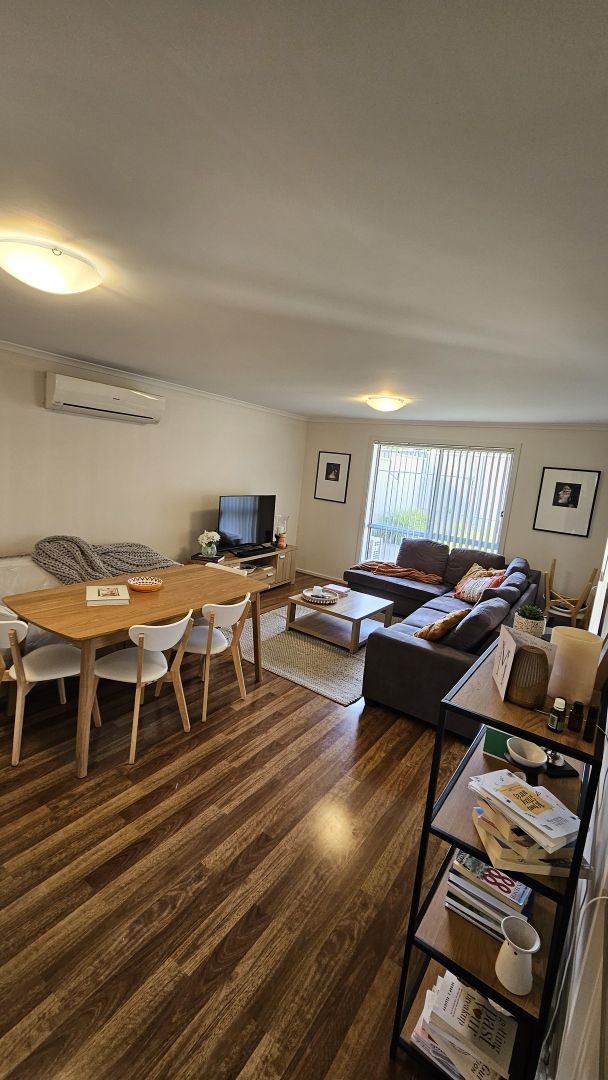 12C Lincoln Crescent, Pooraka SA 5095 - House For Rent - $550 | Domain
