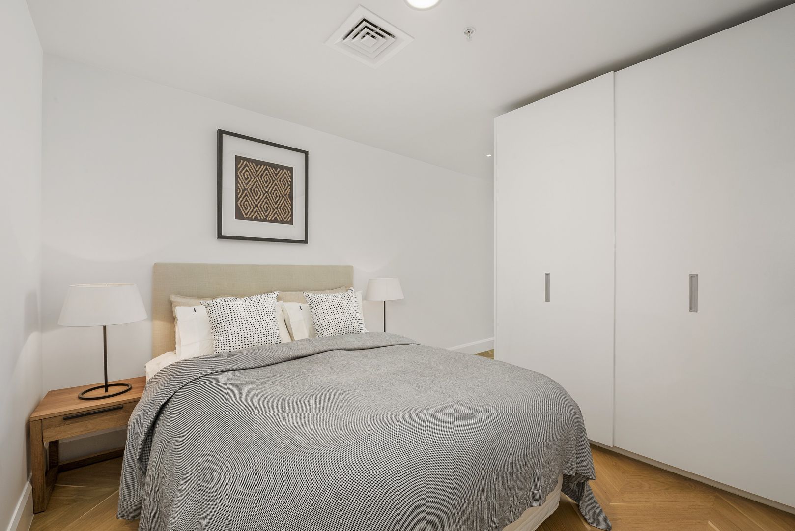 Sold 2802/27 Little Collins Street, Melbourne VIC 3000 on 01 Dec 2022 ...