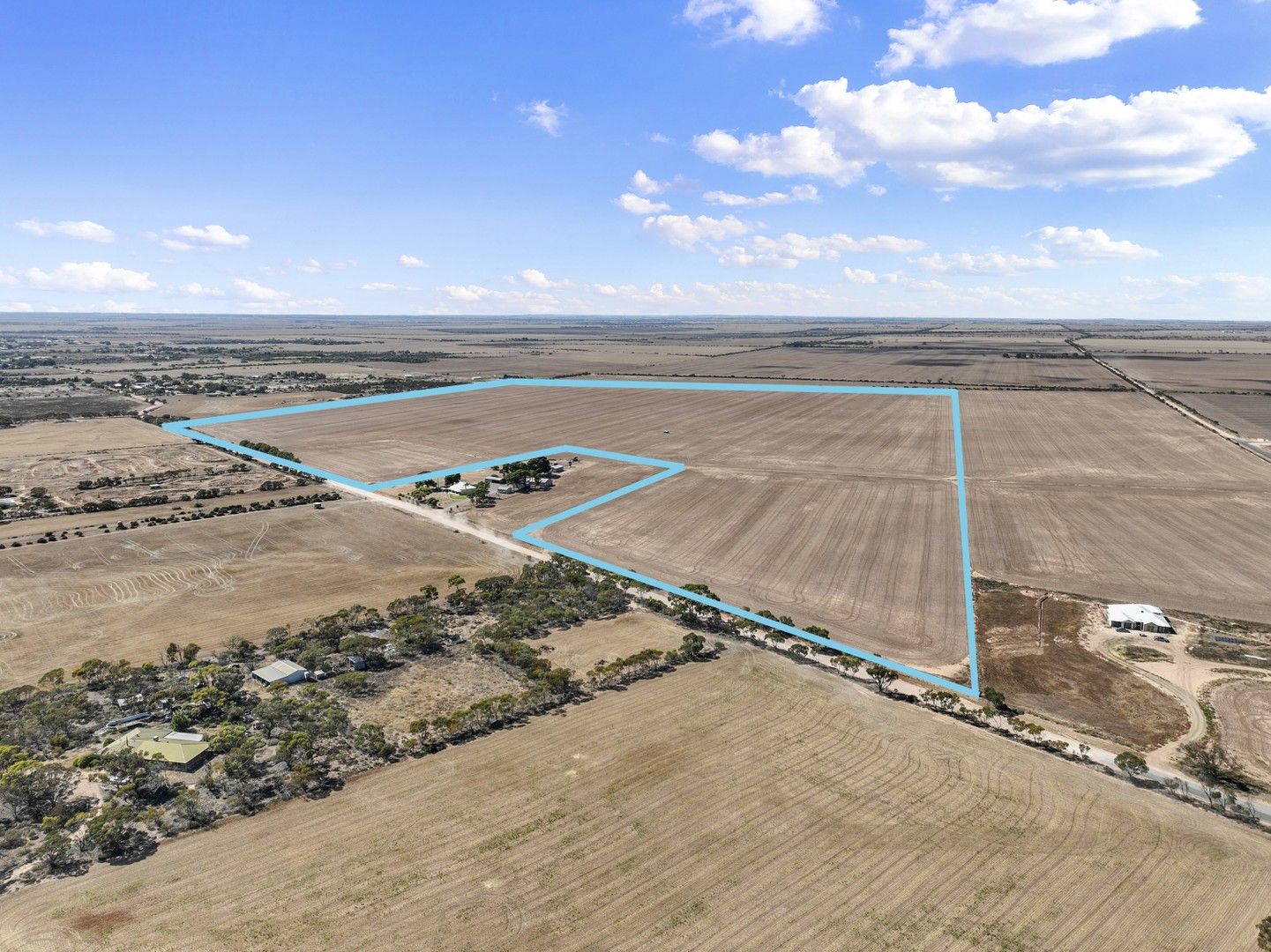Lot 3 Magazine Road, Kadina SA 5554 - Vacant Land for Sale | Domain