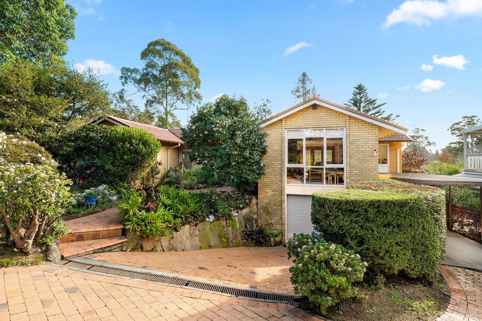 4 Cheyne Walk, West Pennant Hills NSW 2125 | Domain