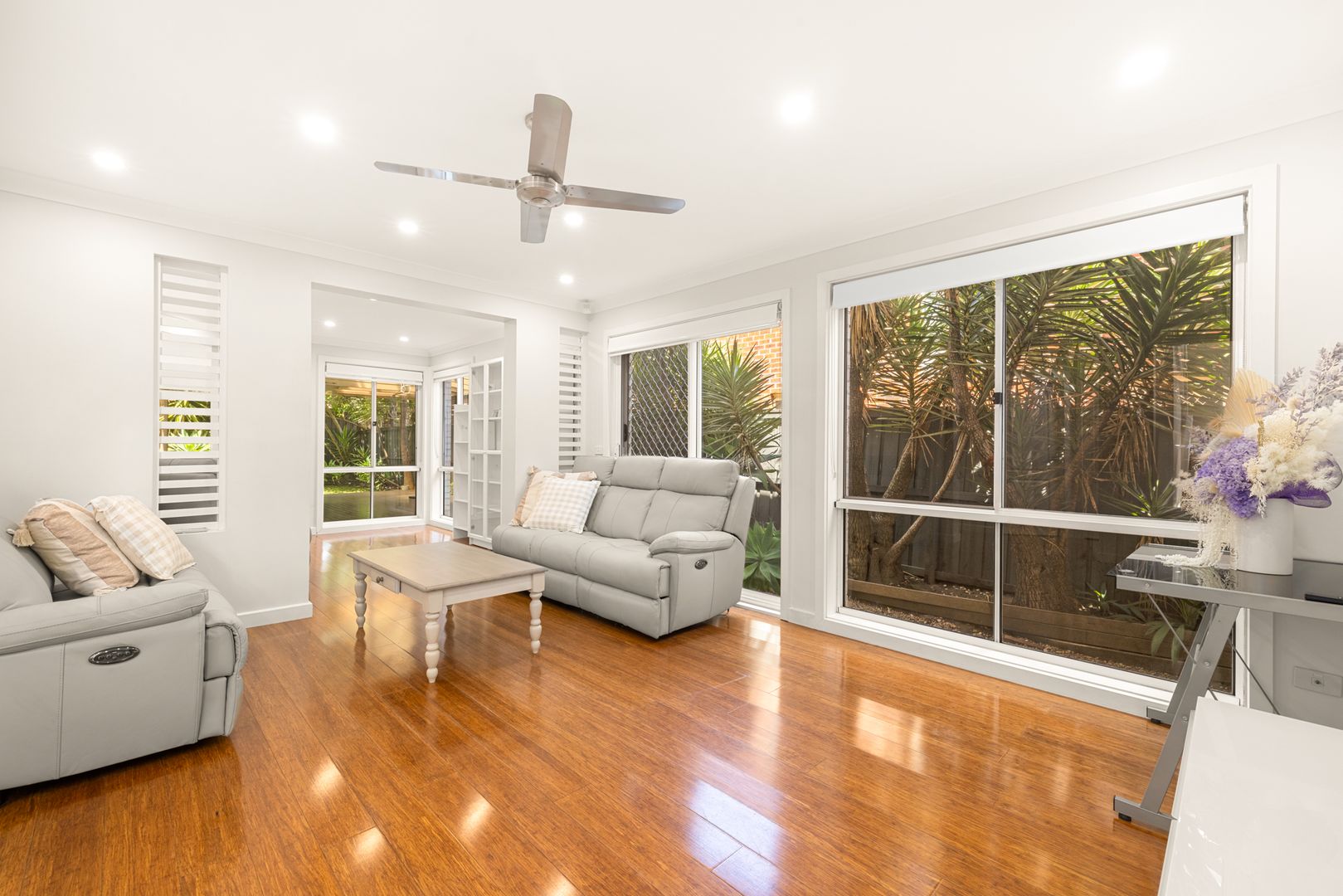 6 Magnolia Close, Casula NSW 2170 | Domain