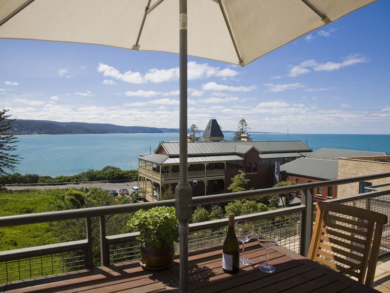 34/2-10 Ocean Road South, Lorne | Property History & Address Research ...