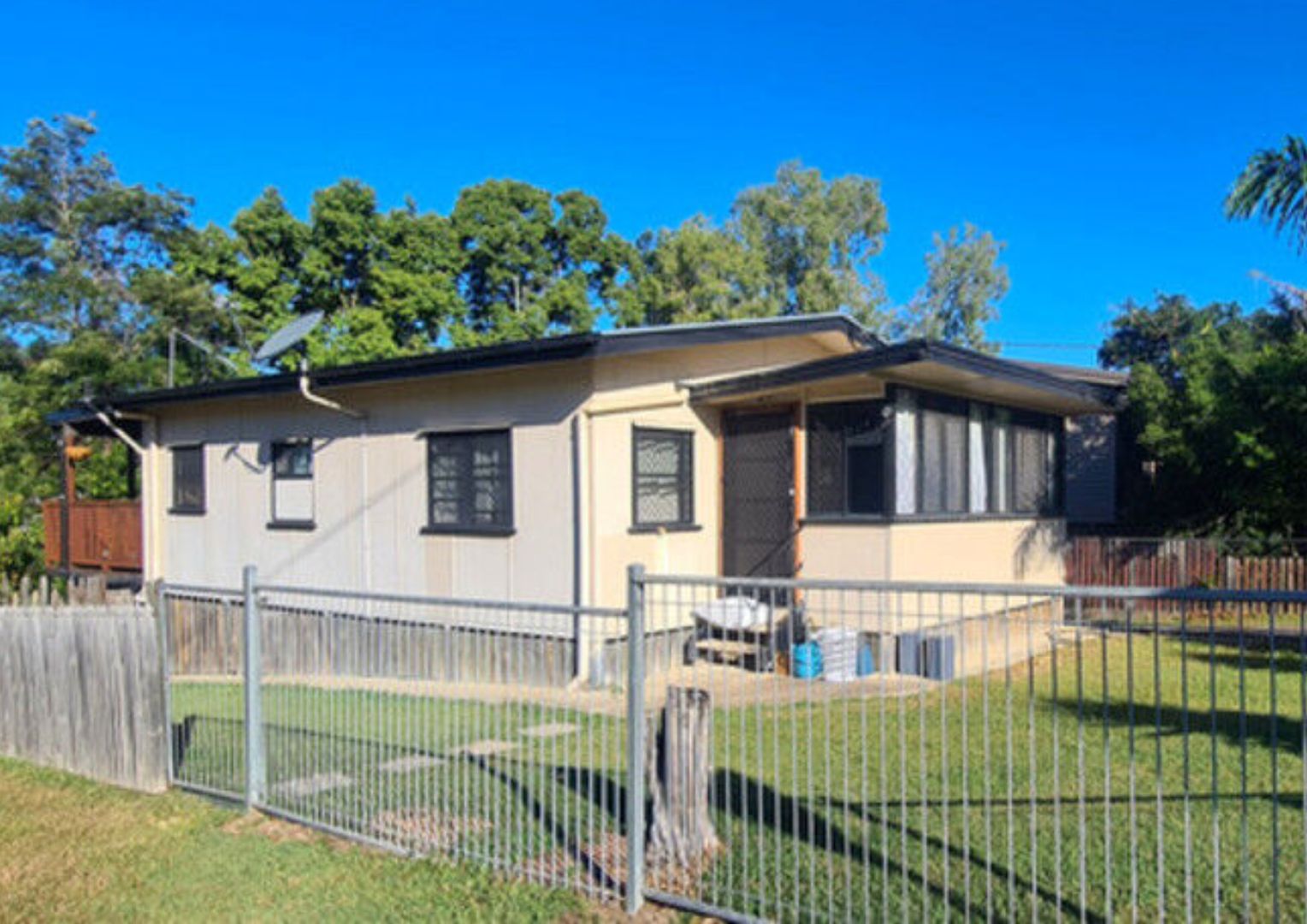 110 Connor Street, Koongal QLD 4701 | Domain