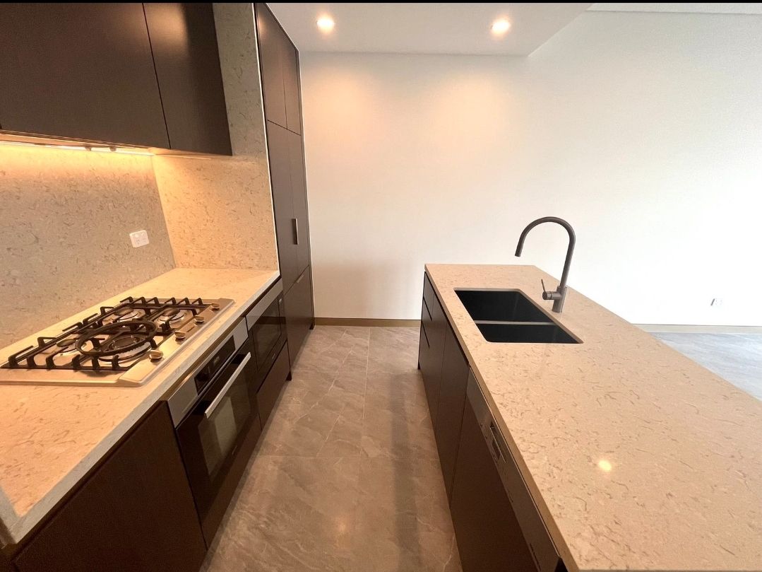 88 Christie Street, St Leonards NSW 2065 - Apartment For Rent | Domain