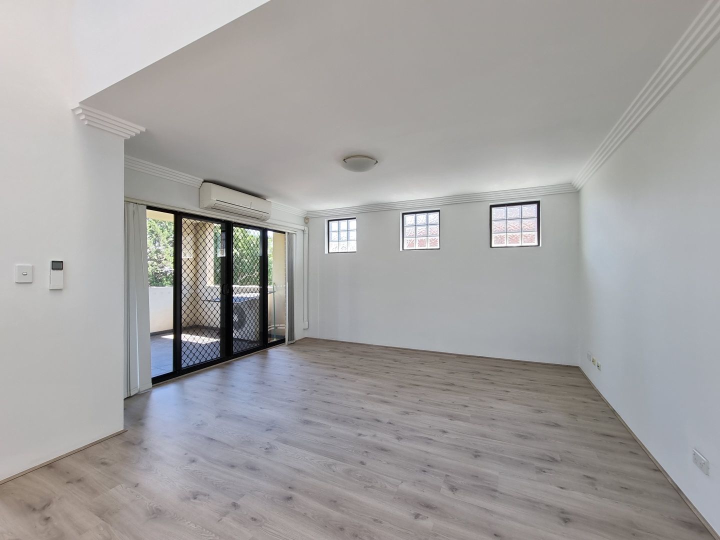3/19 Gordon St, Hurstville NSW 2220 - Apartment For Rent - $850 | Domain