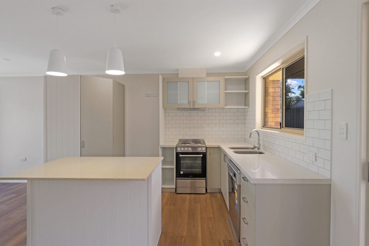 9 Gerard Street, Bray Park QLD 4500 - House For Rent | Domain