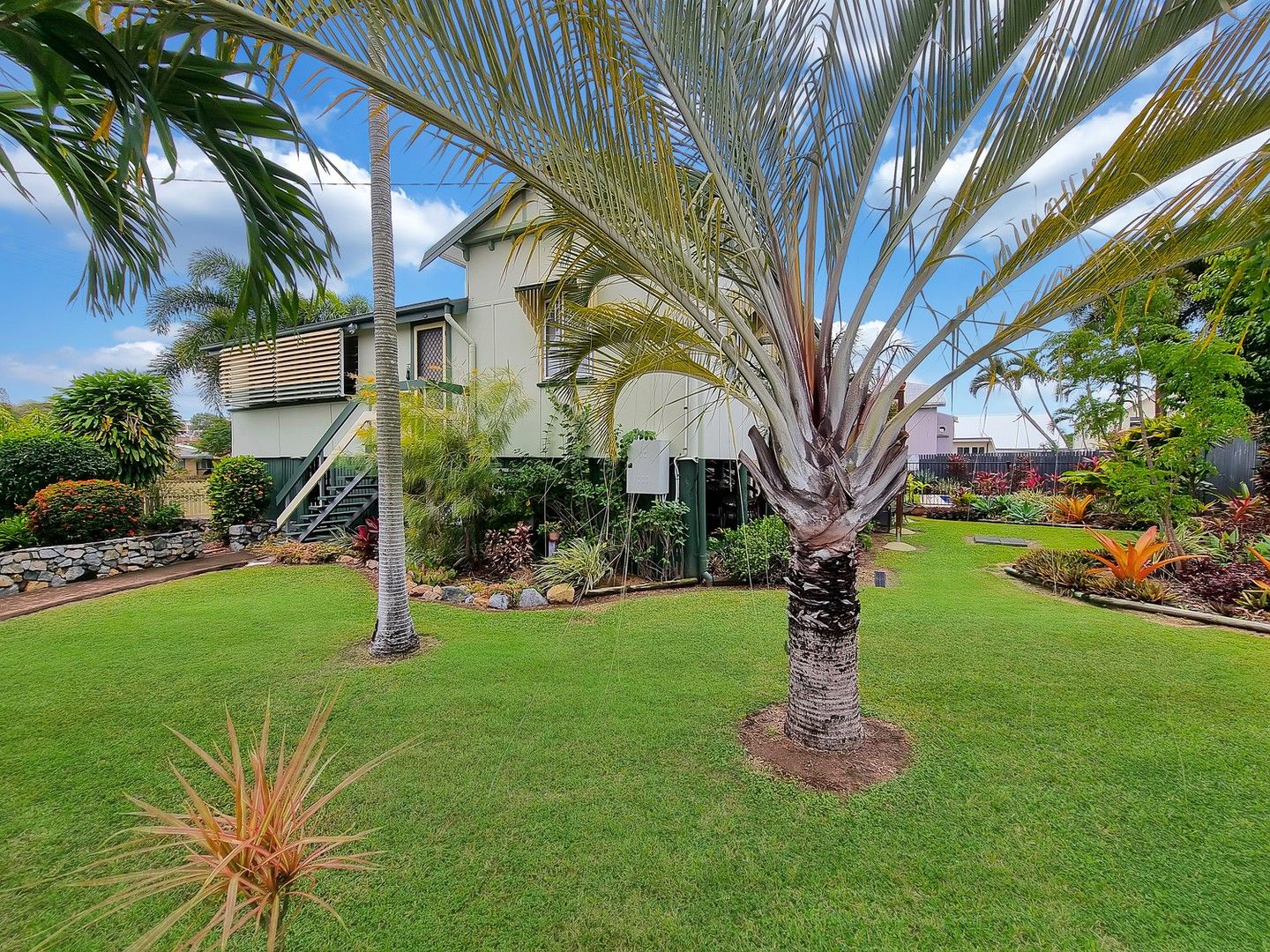 26 Sinclair Street, Bowen QLD 4805 | Domain