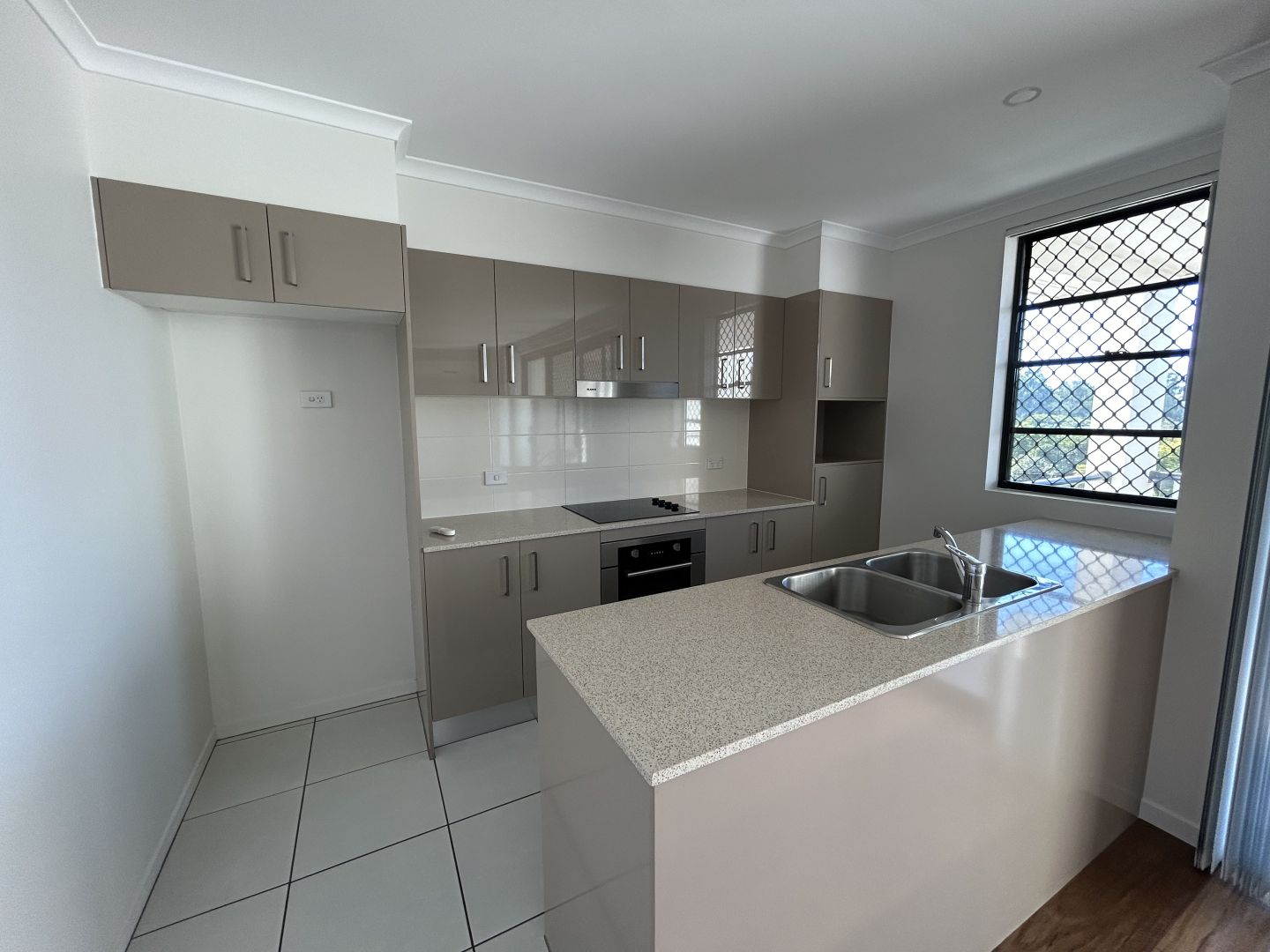 7/20 Flavelle St, Carina QLD 4152 - Apartment For Rent | Domain