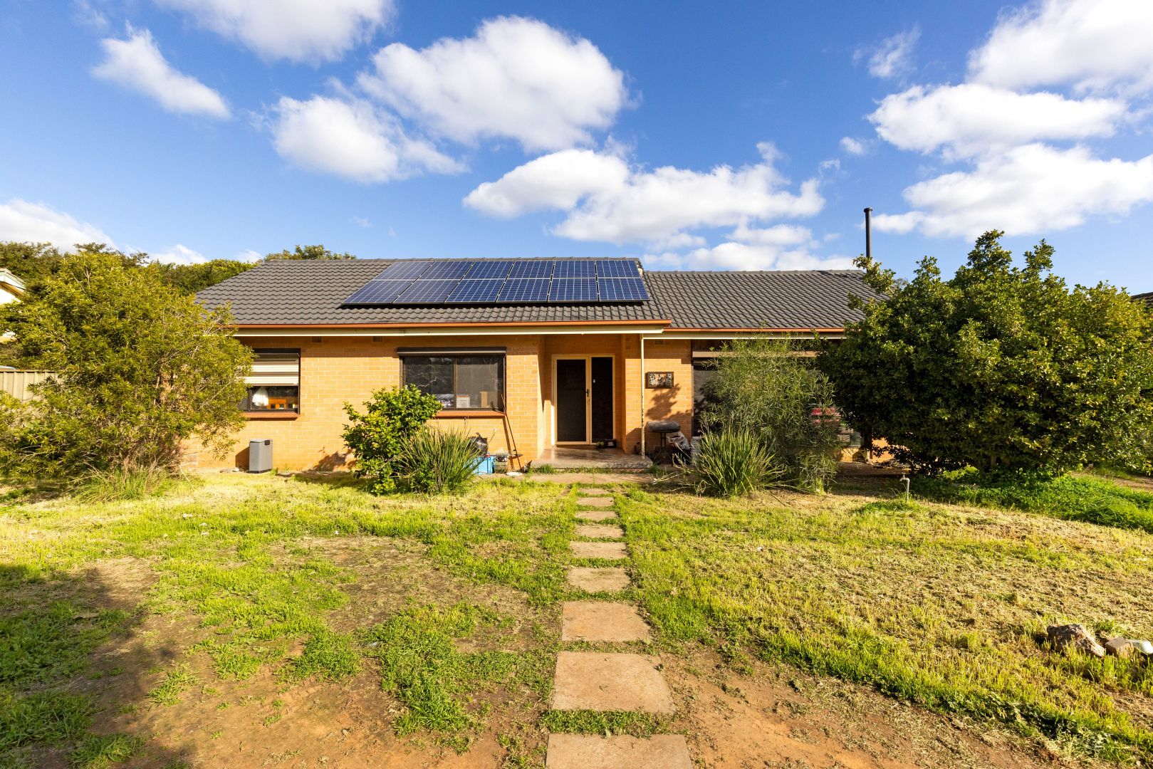 17 Davoren Road, Davoren Par | Property History & Address Research | Domain