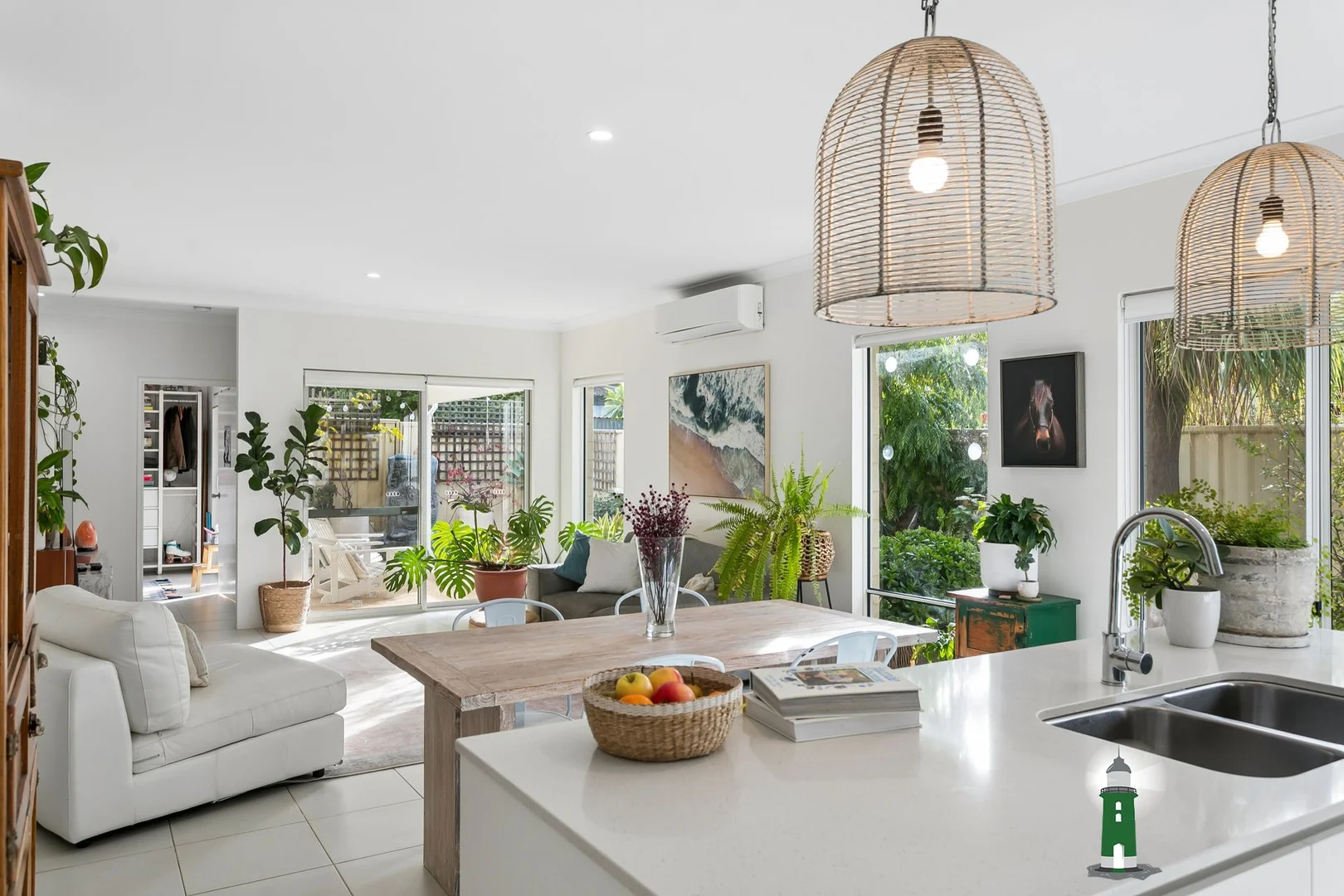 16A Egeus Way, Coolbellup WA 6163 | Domain