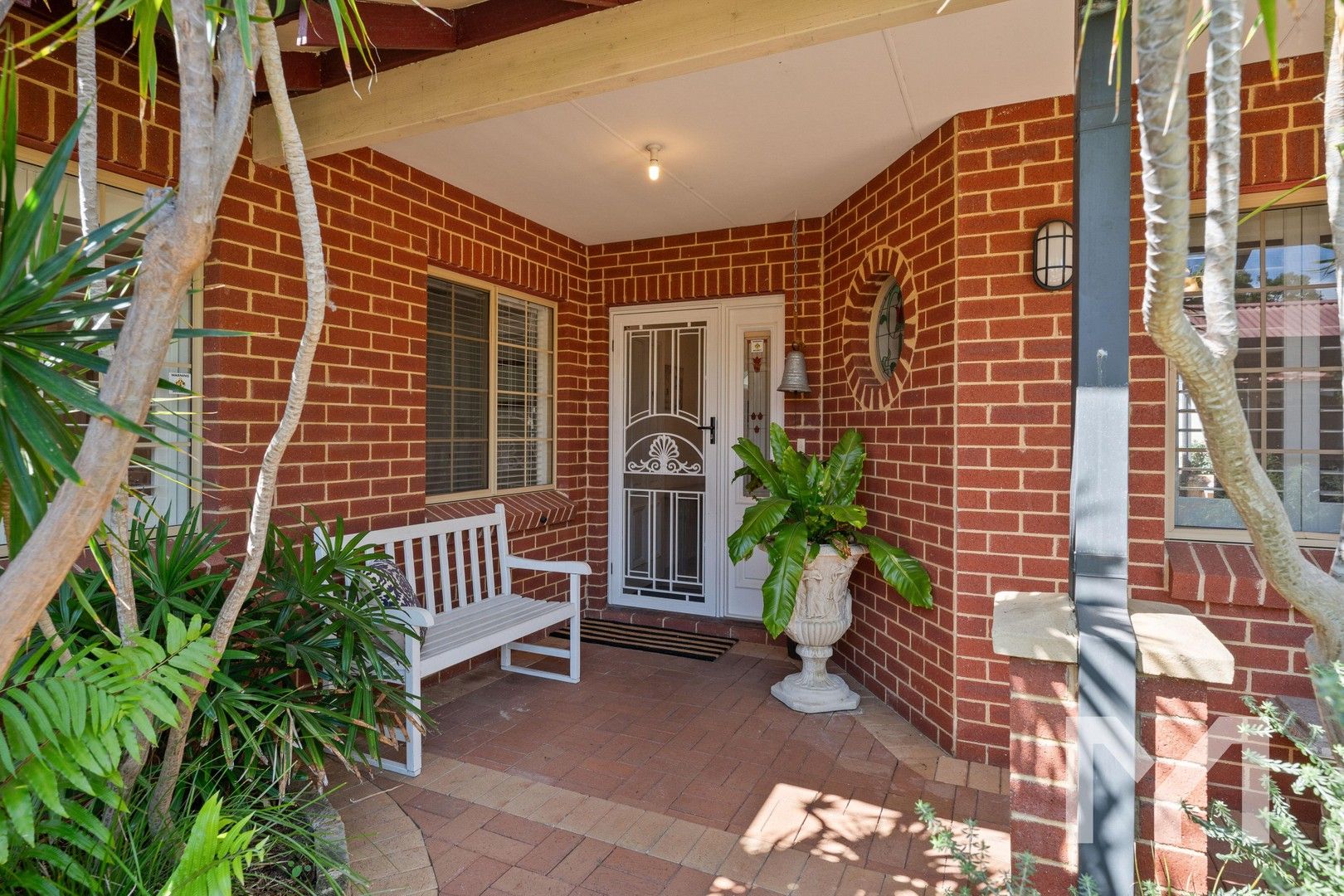 60A Oakover Street, East Fremantle WA 6158 | Domain