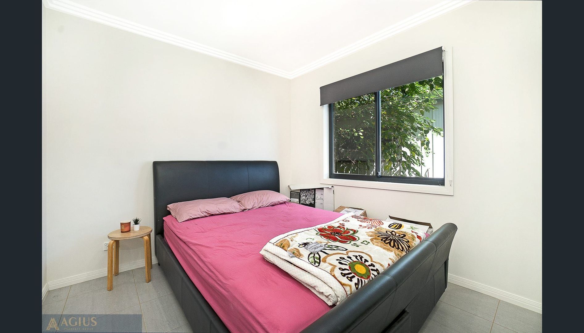 22 Pank Parade, Blacktown NSW 2148 - Apartment For Rent | Domain